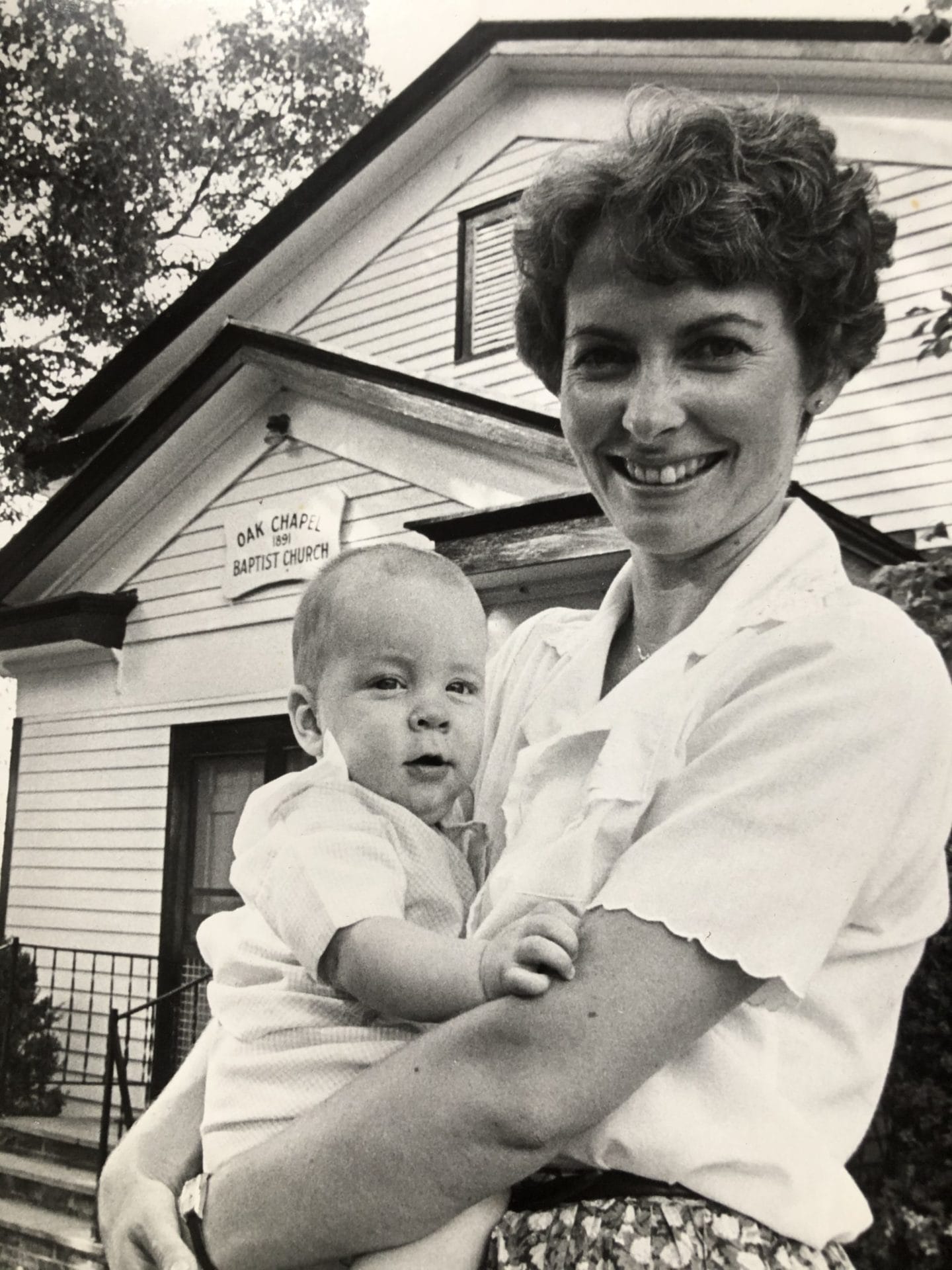 Paula Clayton Dempsey: Embodying the Spirit of the Alliance - Alliance ...