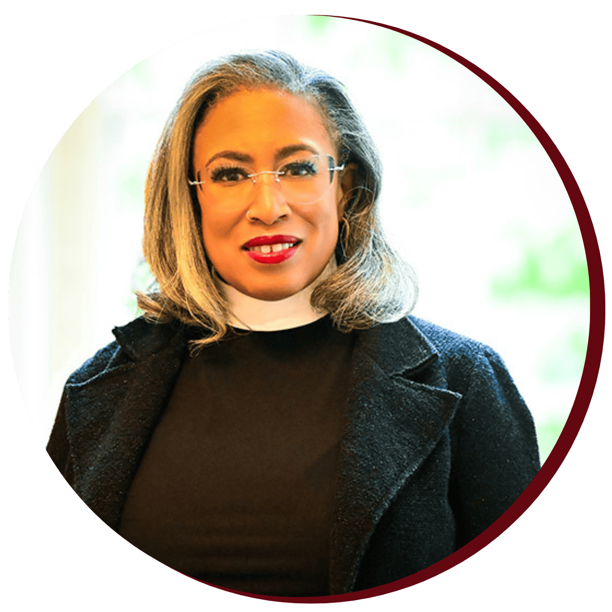 2025 Annual Gathering – Alliance of Baptists